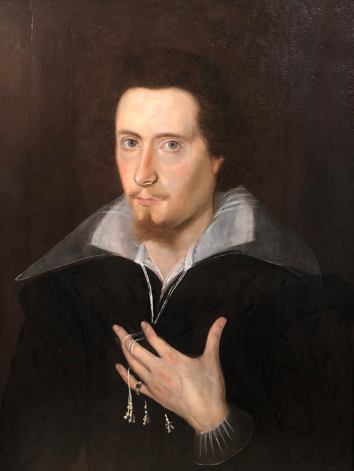 Exhibitions – Darnley Fine Art